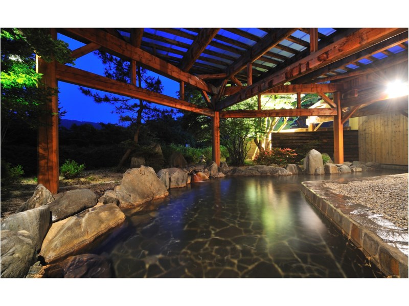 Watari Onsen Hotel Satsuki in Hanamaki | 2025 Updated prices, deals ...